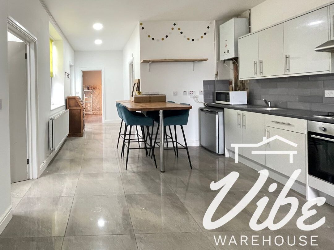 Live Work Units: Seamlessly Blend Living and Working Spaces